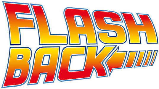 Download Flashback Friday With Michael D'agostino - Flash Back - HD ...