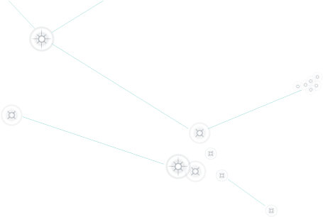 Download HD Taurus - Taurus Constellation Transparent Transparent PNG ...