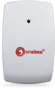 Download HD Glass Break Sensor - Camera Transparent PNG Image - NicePNG.com