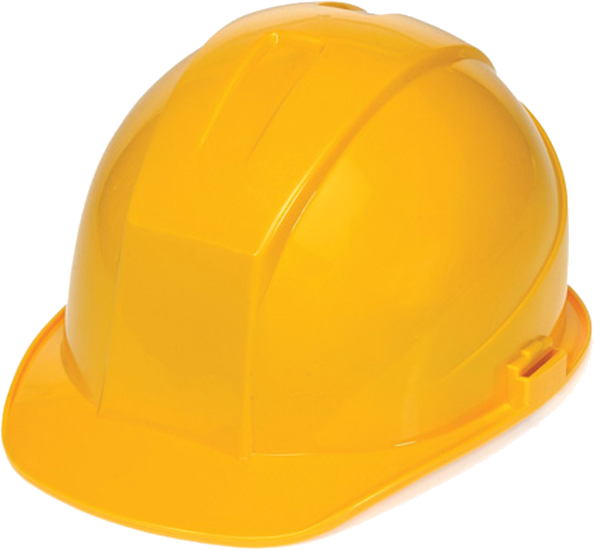 Hard Hat Png Vector Psd And Clipart With Transparent