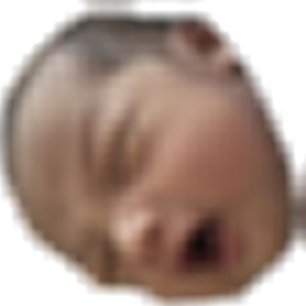 Download HD Clip Art Free Download Baby Success Meme Png For Free ...