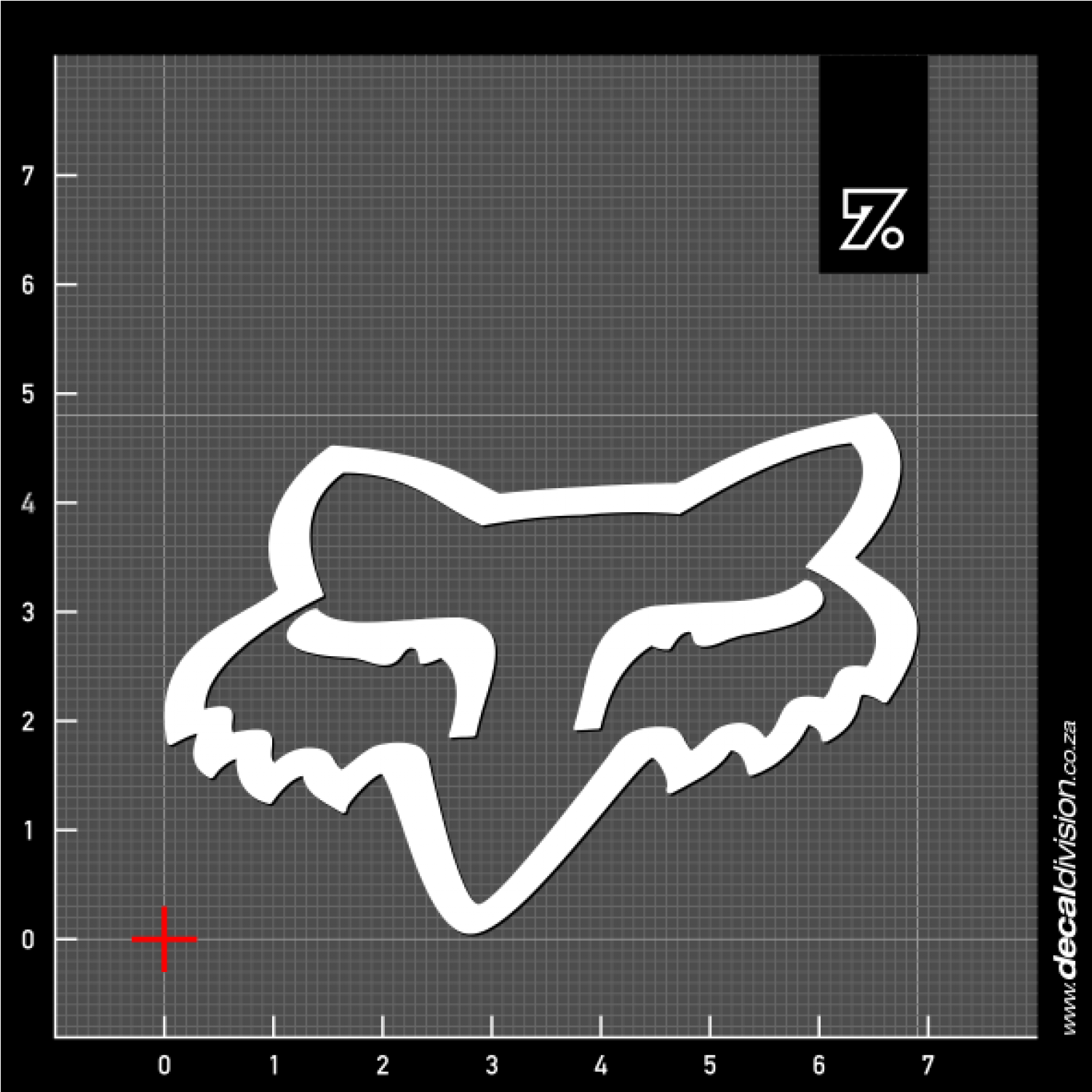 Download HD Red Bull Fox Racing Transparent PNG Image - NicePNG.com