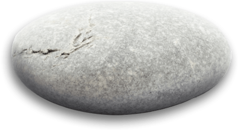 Download Free Png Pebble Stone Png Images Transparent - Single Rock ...