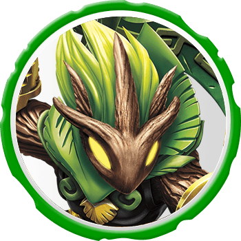 Download Ambush Icon - Icon - HD Transparent PNG - NicePNG.com