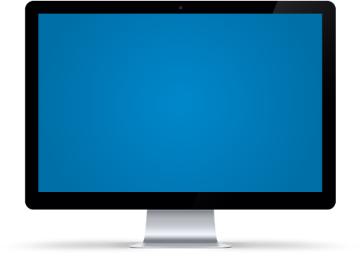 Download Device - Computers Transparent .gif - HD Transparent PNG ...