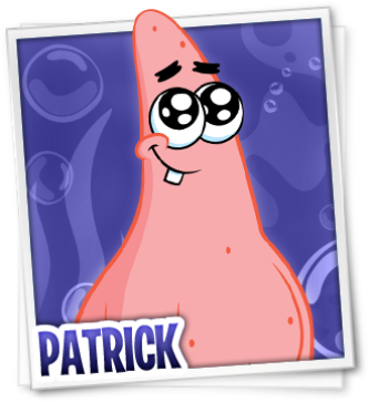 Download HD Spongebob Squarepants Images Patrick Star Wallpaper ...