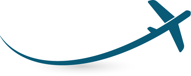 Download Airplane Soaring Icon - HD Transparent PNG - NicePNG.com