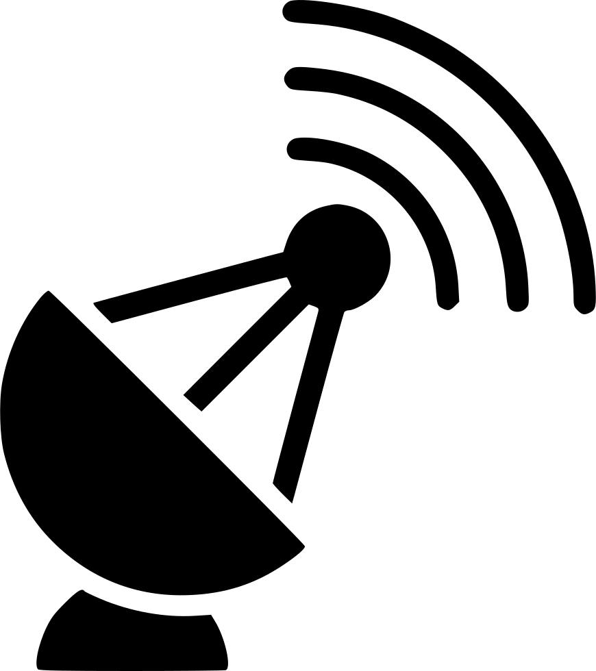 Download Png File - Radio Transmitter Png - HD Transparent PNG ...