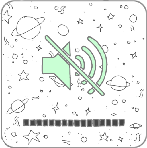 Download HD Icon Overlays Tumblr Cute Iphone Colorful Sound Notific ...