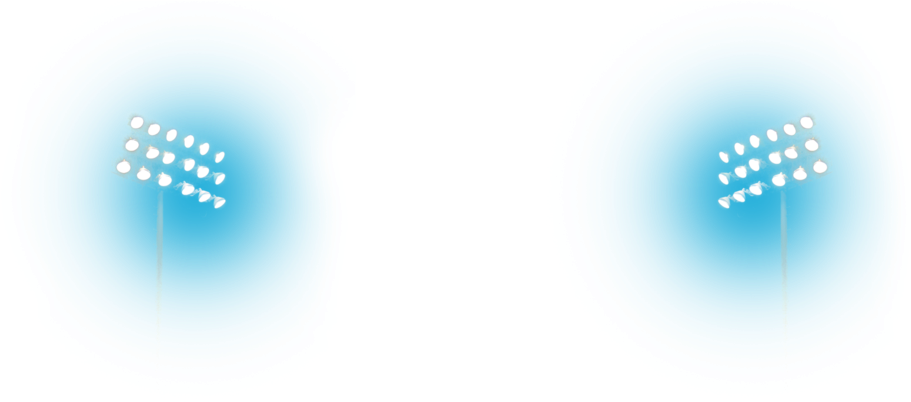 Download Stadium Lights Png - Football Stadium Lights Png - HD ...