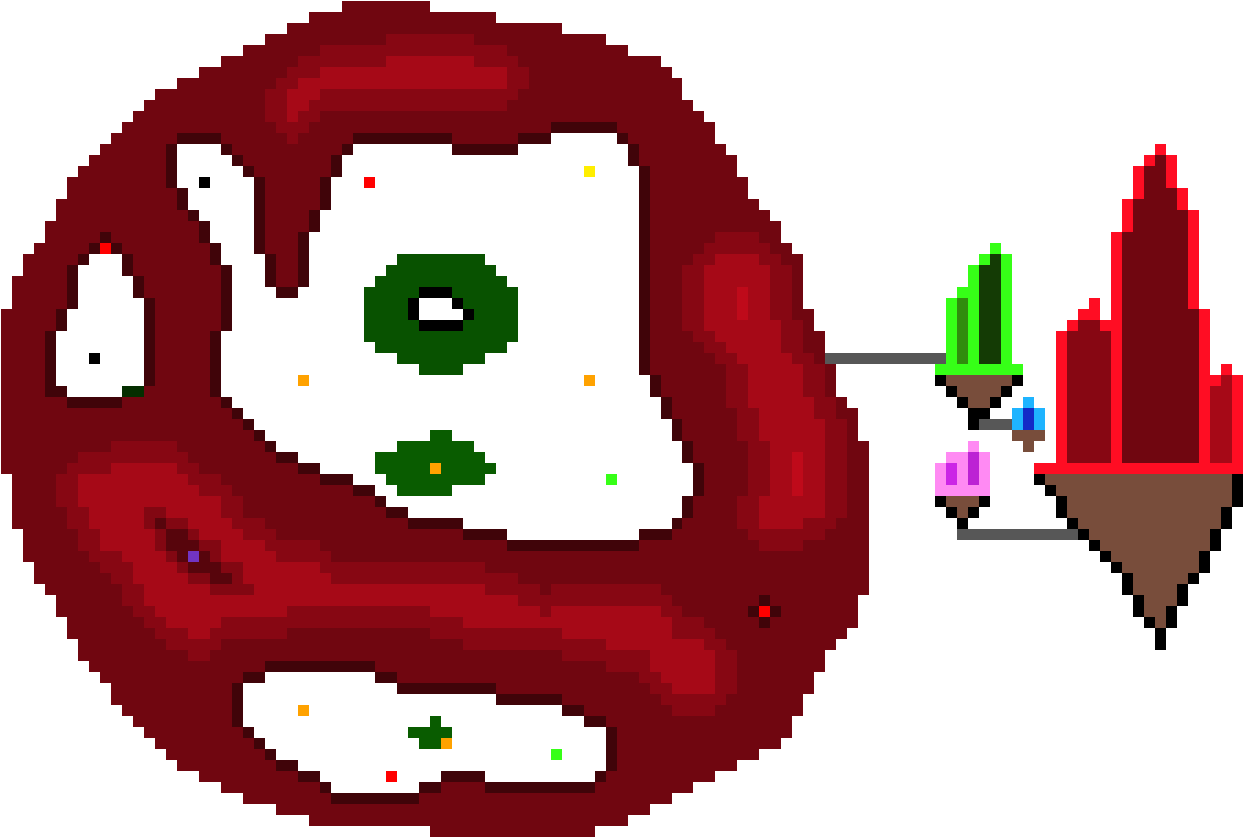 Download HD Thresh Rdw - Bosal Nut, Exhaust Manifold 258-060 ...