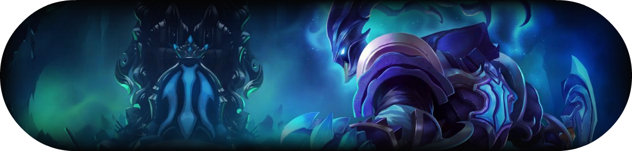 Download HD Championship Thresh Banner - Lol Thresh Championship Skin ...