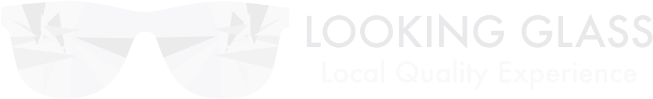 Download Ve3175a - Trustpilot Logo White Png - HD Transparent PNG ...