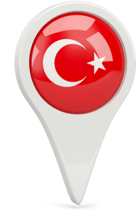 Download Turkey Flag Png Transparent Images - Icon - HD Transparent PNG ...