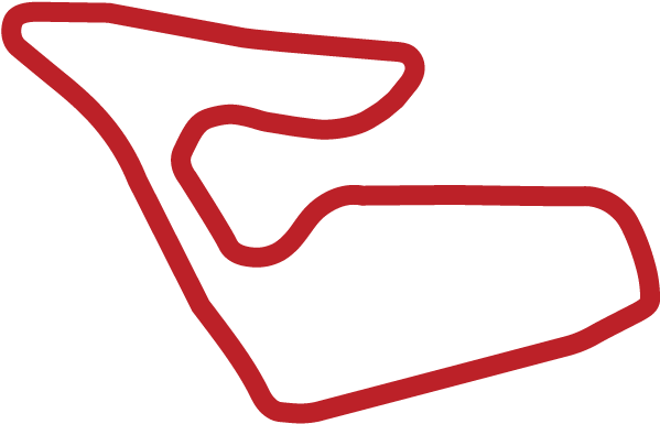 Download HD Red Bull Ring - Red Bull Ring Png Transparent PNG Image ...