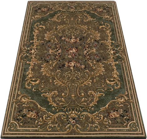 Download Carpet Clipart Rectangle - Carpet Transparent - HD Transparent ...