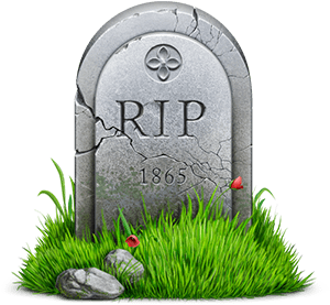 Download Custom Icons - Grave - Grave Icons - HD Transparent PNG ...