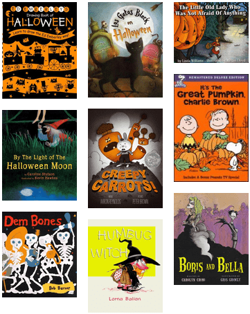 Download HD Dem Bones [book] Transparent PNG Image - NicePNG.com