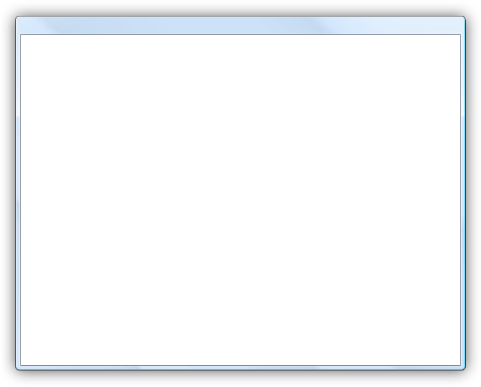 Download HD Minecraft Transparent PNG Image - NicePNG.com