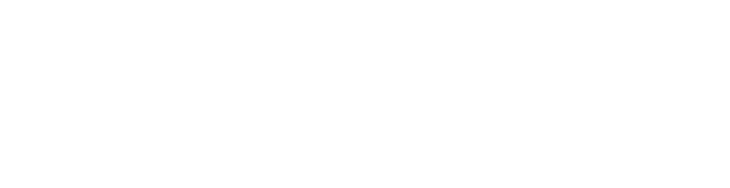 Download HD Fullstack Academy Logo Transparent PNG Image - NicePNG.com