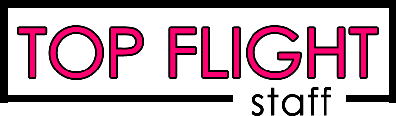 Download HD Staff - Red Transparent PNG Image - NicePNG.com