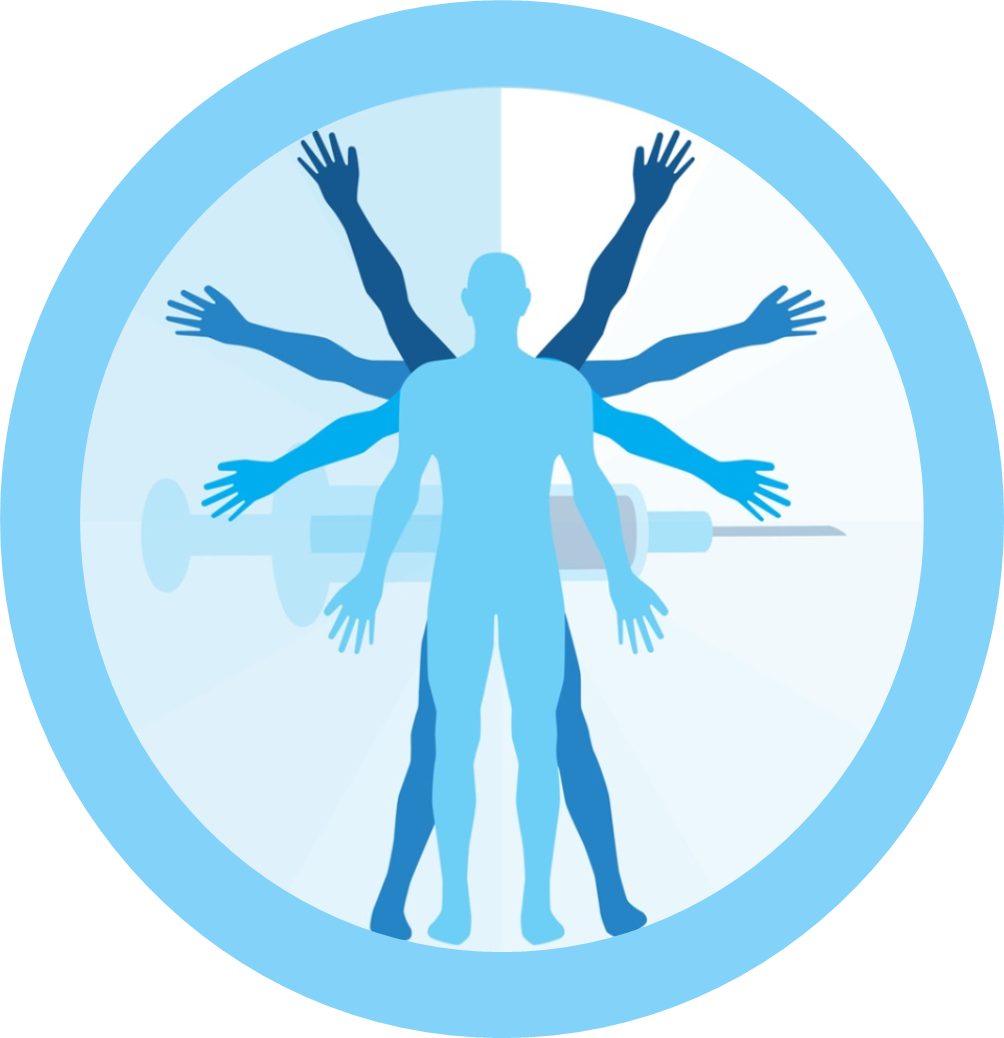 Download Health Icon Png 03 768×794 - Health - HD Transparent PNG ...