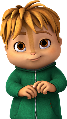 Download HD Theodore Transparent PNG Image - NicePNG.com