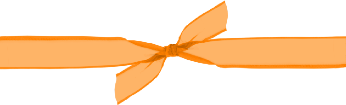 Download Orange Transparent Divider - Orange Divider Png - HD ...