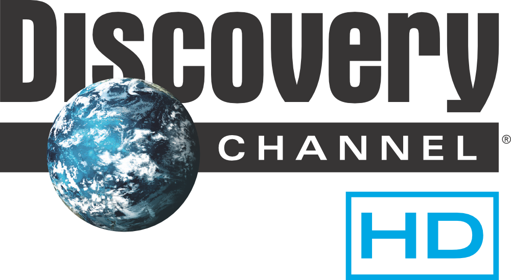 Download HD Animal Planet Channel Logo Png - Logo Of Discovery Channel ...