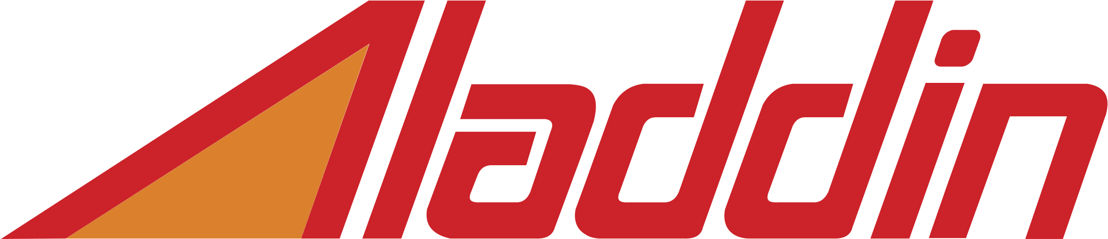 Download Aladdin Logo Png Transparent - Aladdin Temp Rite Logo - HD ...