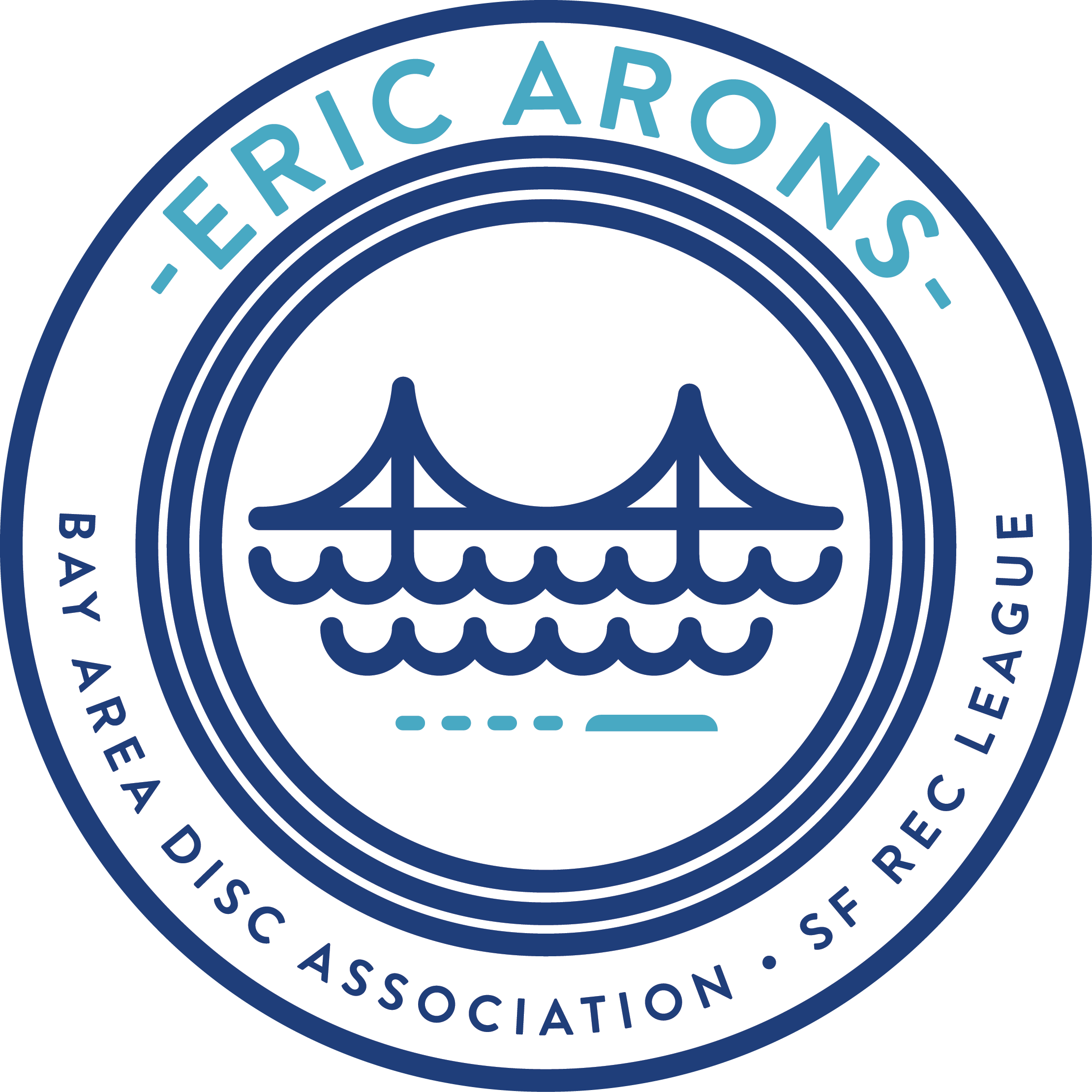 Download HD Organization Transparent PNG Image - NicePNG.com