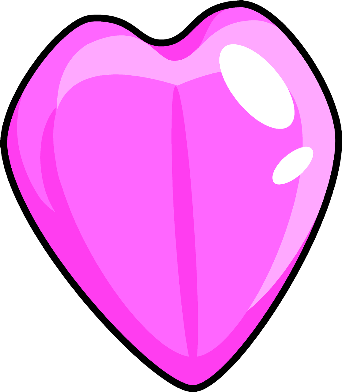 Download HD Soul Badge - Fuchsia City Gym Badge Transparent PNG Image ...