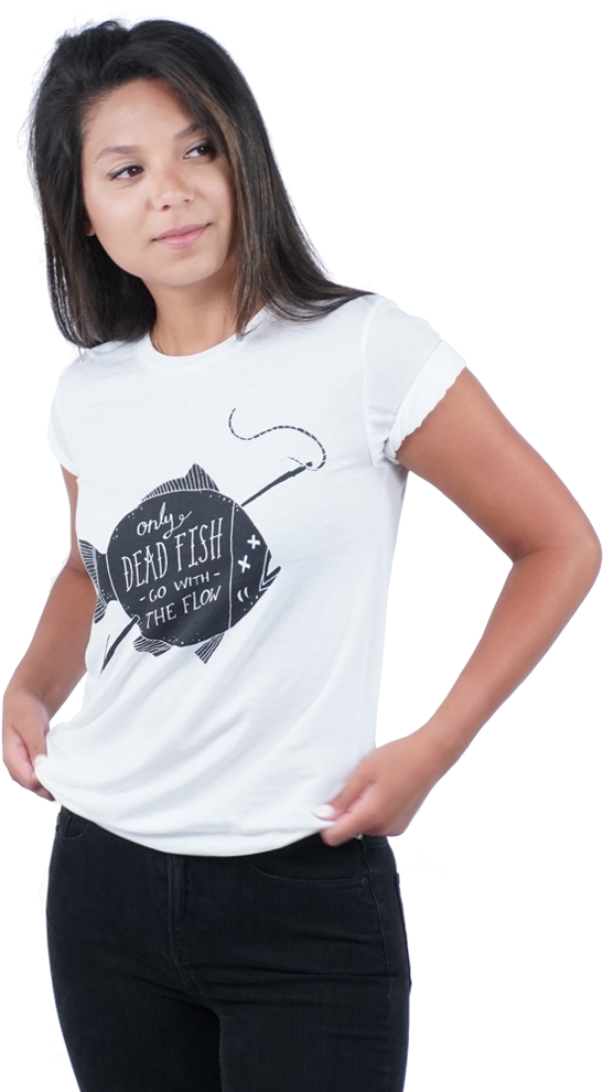 Download Dead Fish - Fish - HD Transparent PNG - NicePNG.com