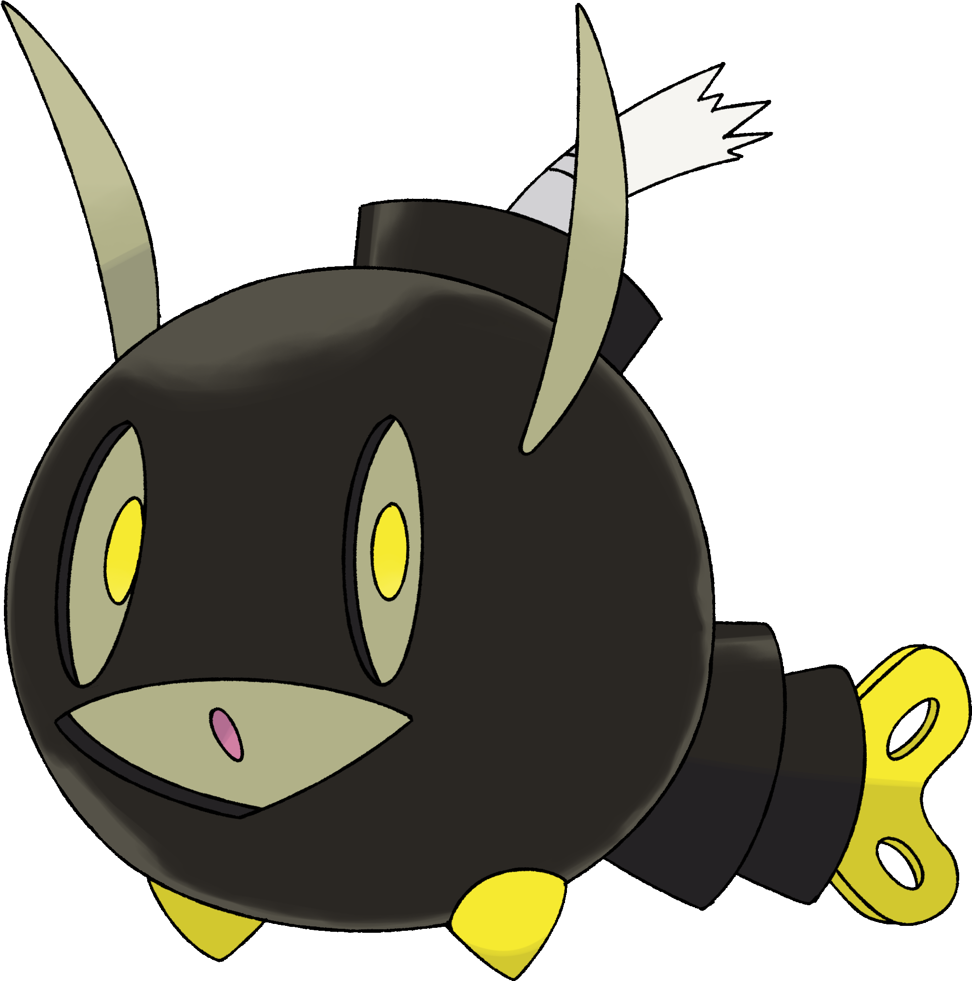 Download HD Bomini - Wiki Transparent PNG Image - NicePNG.com