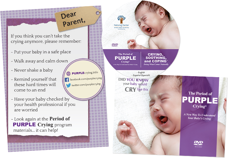 Download HD Purple Dvdspread - Purple Transparent PNG Image - NicePNG.com