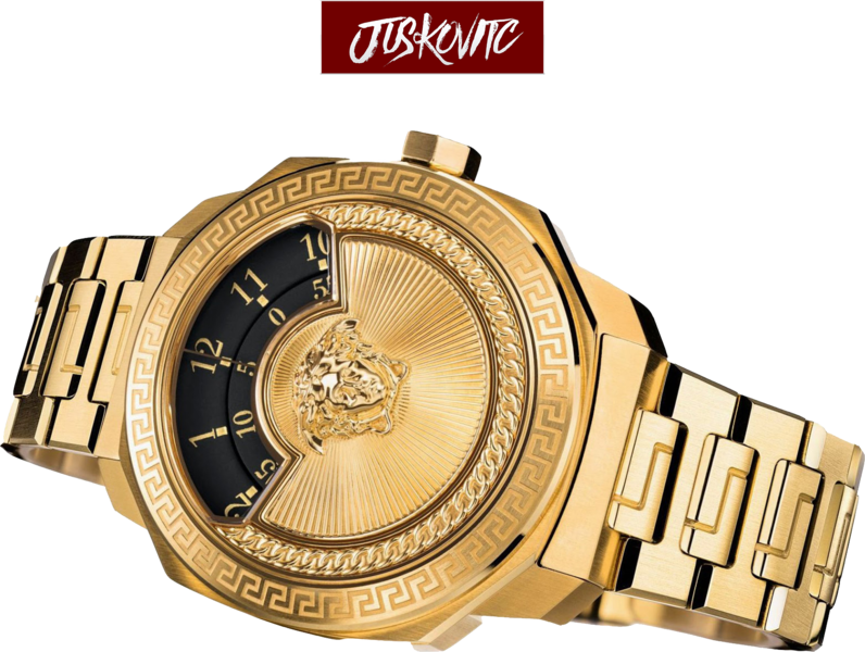 Download HD Share This Image - Watch Png Image Hd Transparent PNG Image ...