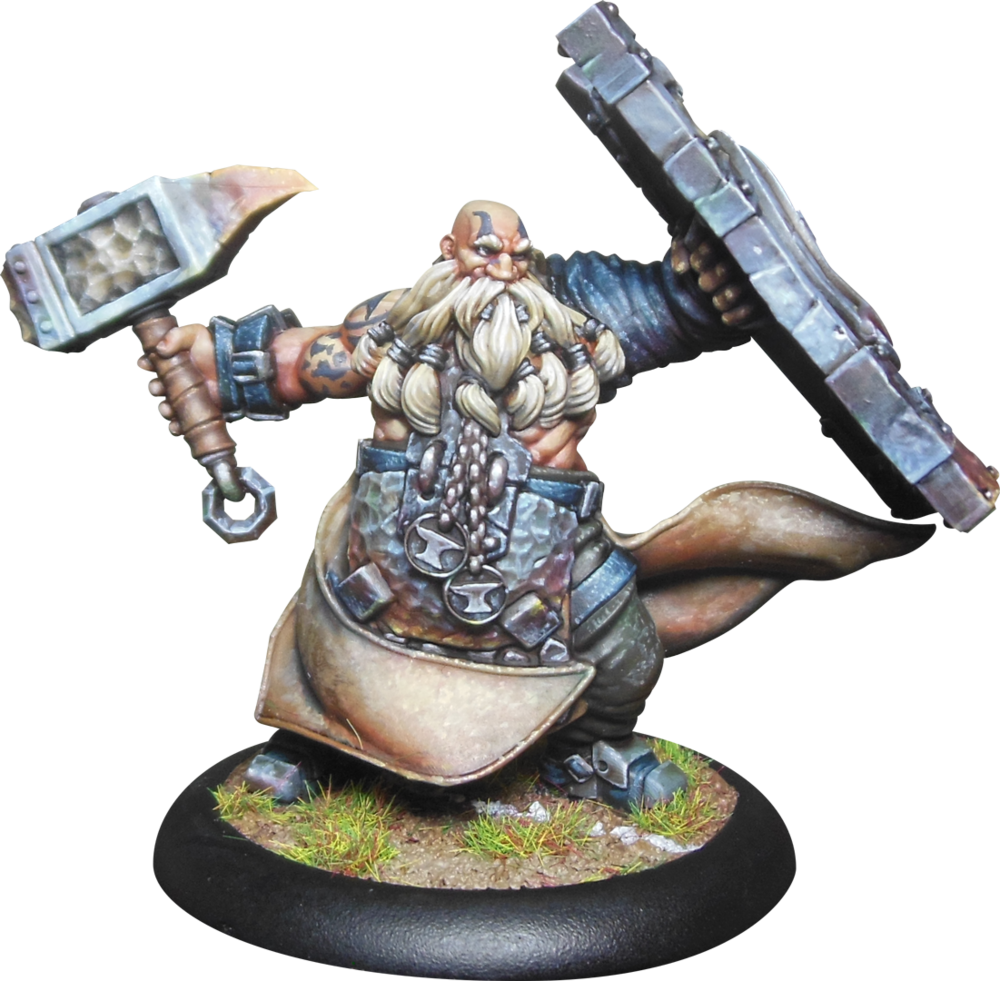 Download Anvil - HD Transparent PNG - NicePNG.com