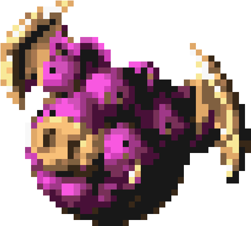 Download Enigma - Enigma Mario Rpg - HD Transparent PNG - NicePNG.com