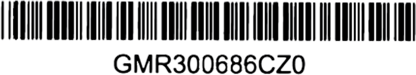Download Código De Barras Em Png - Código De Barra Png - HD Transparent ...