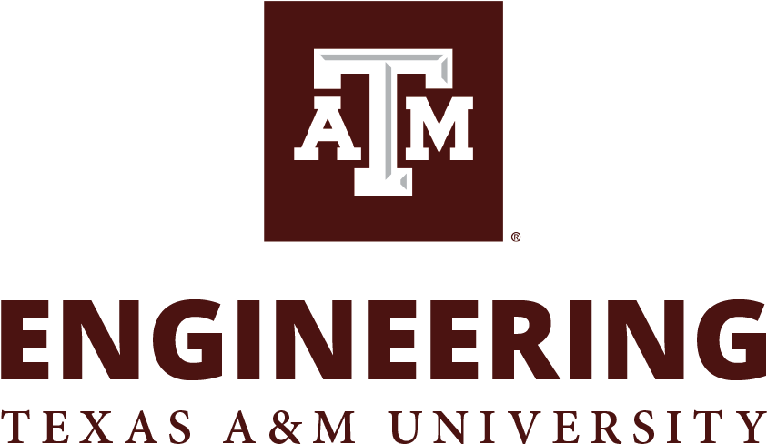 Download Tamu-chevron Engineering Logo - Texas A&m Nuclear Engineering ...