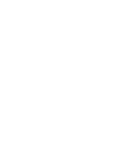 Download HD Beer Icon - Beer White Icon Png Transparent PNG Image ...