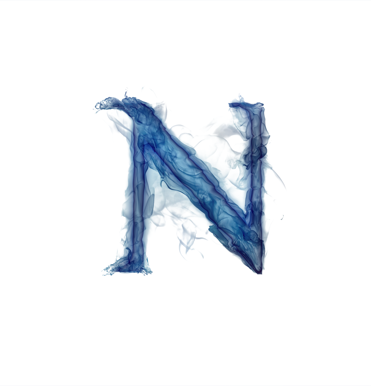 Download Science Font, Alphabet Wallpaper, Background Quotes, - Fond D ...