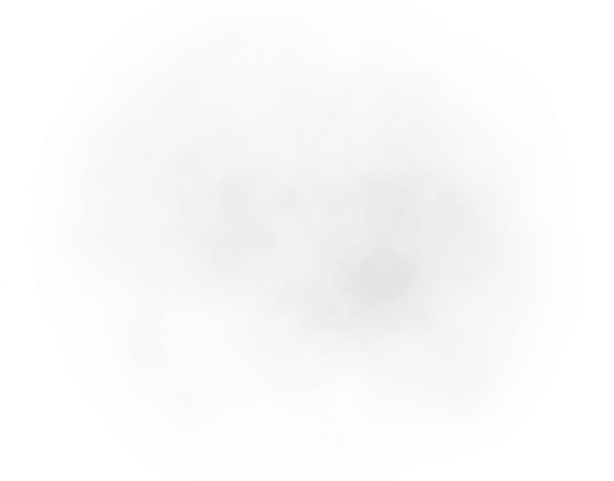 Download Smoke Effect Clipart Roblox Particle - Monochrome - HD ...