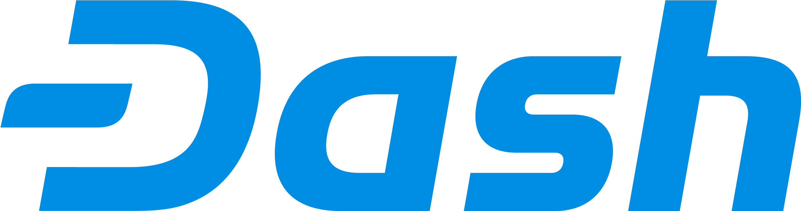 Download Rgb For Screens - Dash Logo Png - HD Transparent PNG - NicePNG.com