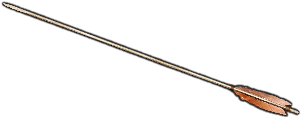 Download HD Tonks Wand Harry Potter Transparent PNG Image - NicePNG.com