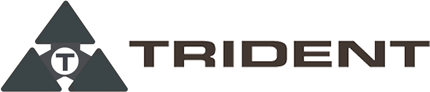 Download Trident Audio Developments - Softube Trident A-range Eq Plug ...