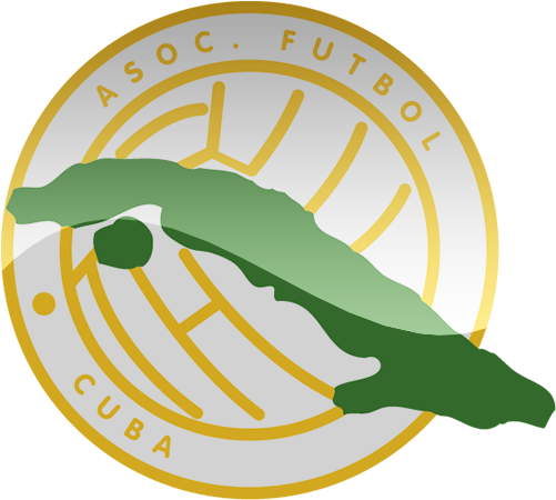 Download HD Free Png Cuba Football Logo Png Png Images Transparent ...