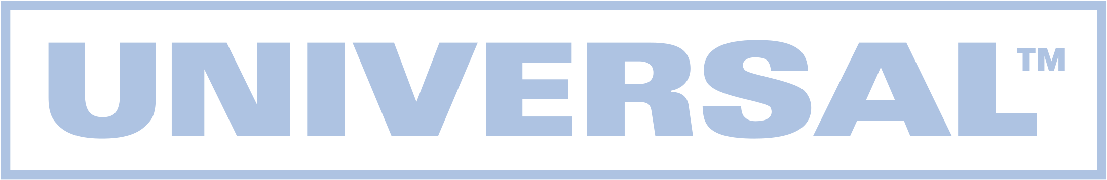 Download Universal Logo Png Transparent - Graphics - HD Transparent PNG ...