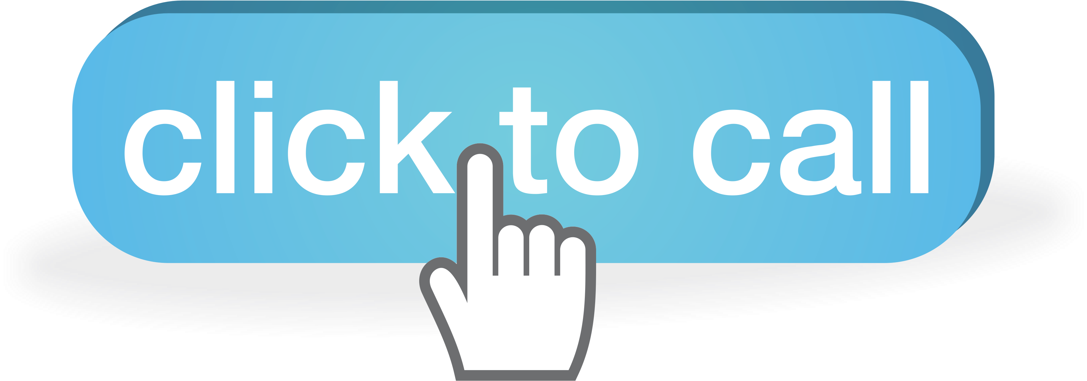 Download Connect With A Customer When He Is Interested In Your - Click ...
