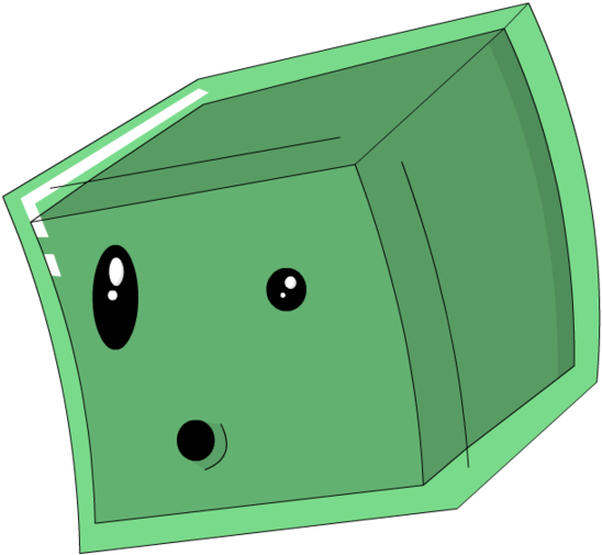 Download HD Minecraft Cartoon - Minecraft Mobs Cartoon Png Transparent ...